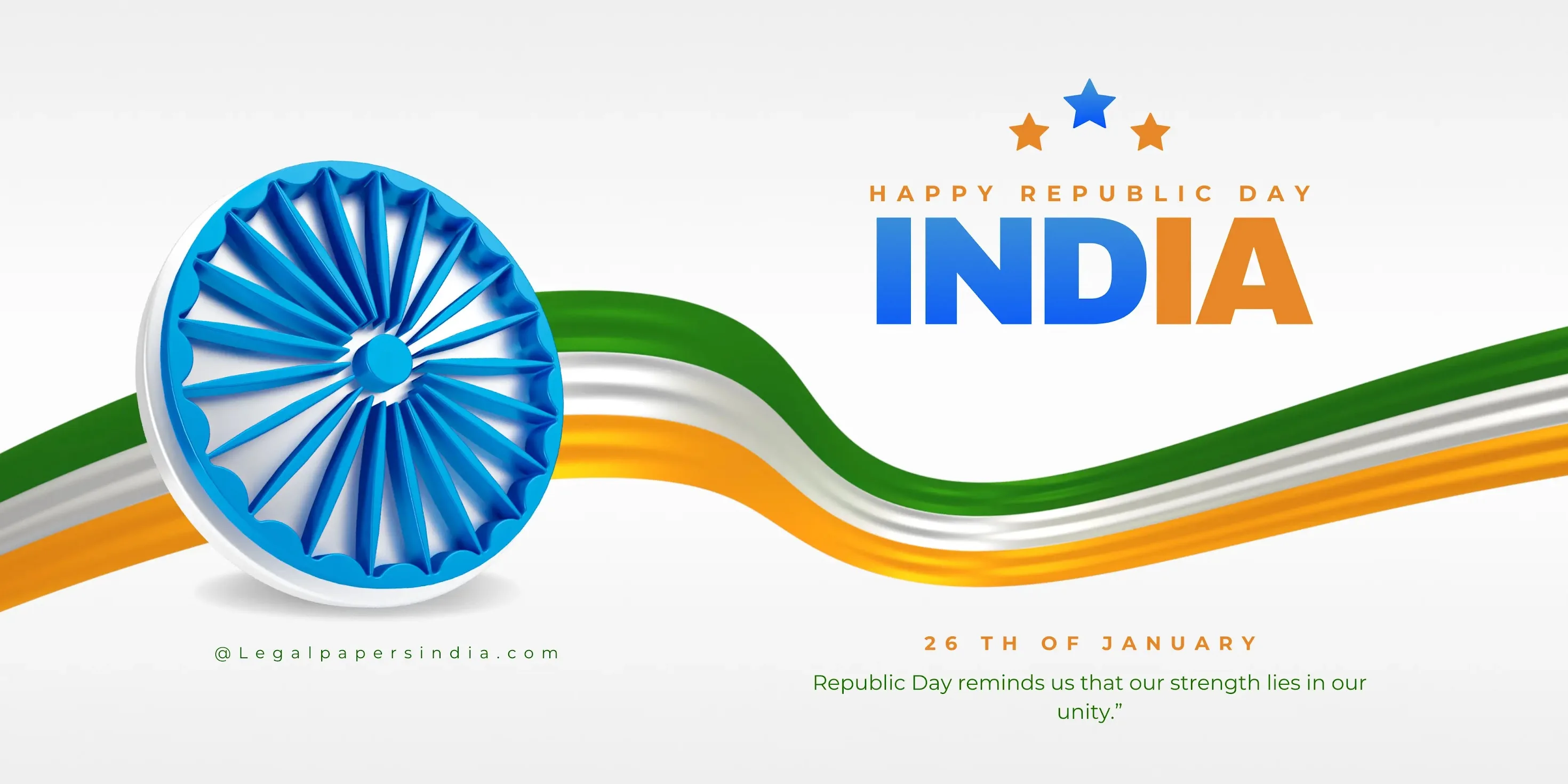 India's Best Legal Compliance & Registration Consultant